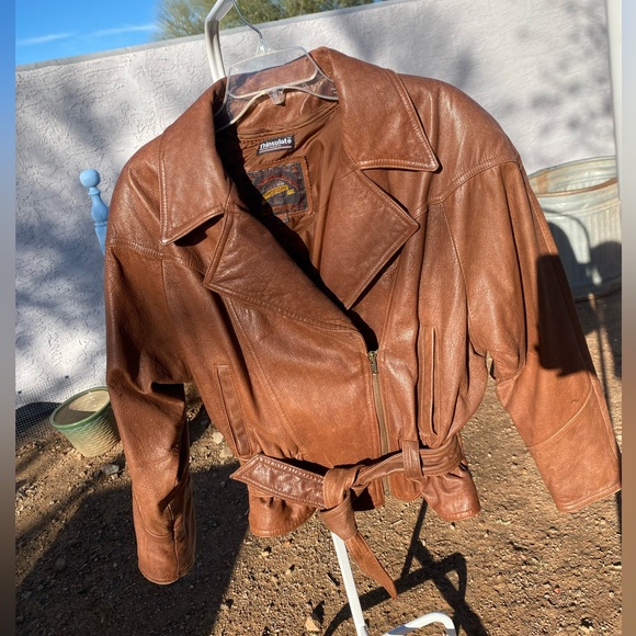 3M Thinsulate | Jackets & Coats | Thinsulate 8s Style Womens Bomber ...